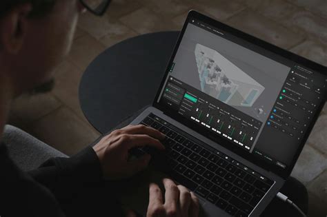 Treble Acoustic Simulation Suite Software 2025 Reviews Pricing And Demo