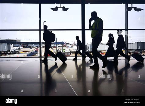 Vs Code Move Between Terminals