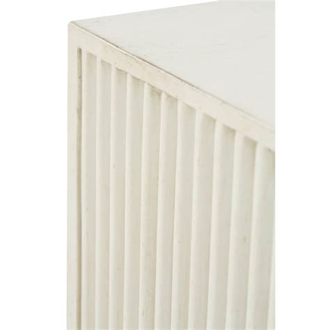 Passage Rectangle End Table Rowe Furniture