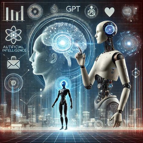 Whats The Future Of Gpt A Comprehensive Analysis By Asad Medium