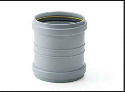 SWR Fitting in Noida एसडबलयआर फटग नएड Uttar Pradesh Get Latest Price from Suppliers