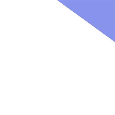 Oaklins Italy New Client Arx