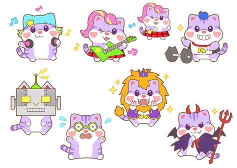 もっ ち まる ず レシピ