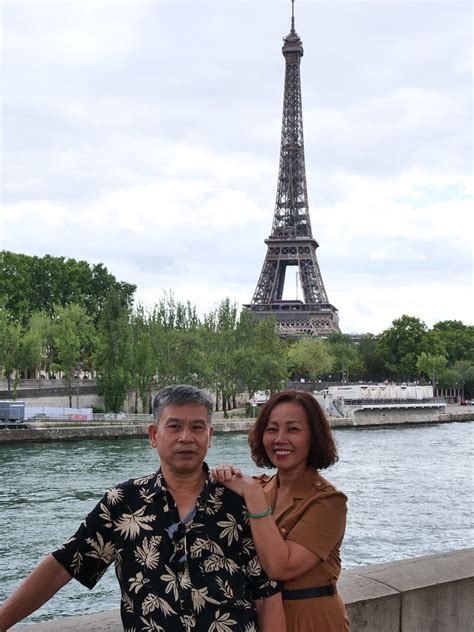 11060789 Bruno Drouet Flickr