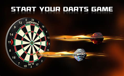 Bristle Dart Boards For Adults Steel Tip Dart Board Set Professional Dartboard And Darts In