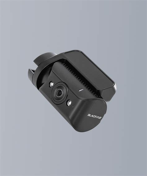 Dr770x Box Pro 3ch Blackvue Uk