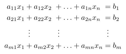 Amsmath How Does Vdotswithin Work TeX LaTeX Stack Exchange