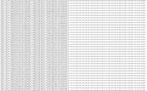 Datax迁移oracle数据到postgresql 墨天轮