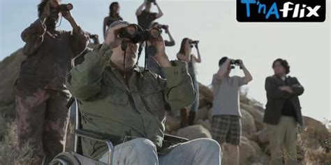 Roxane Duran Butt Breasts Scene In Riviera