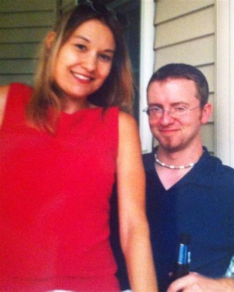 ️ Michelle Fraley Certified Life And Meditation Coach