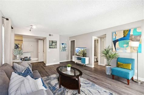 Residence At Mcdowell 8225 W Mcdowell Rd Phoenix Az 85035