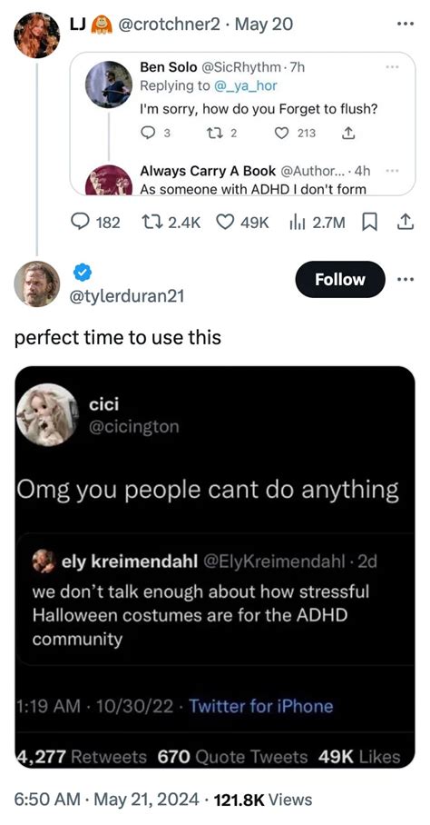 Where Is The Omg You People Cant Do Anything Meme From The Viral Internet Catchphrase Explained