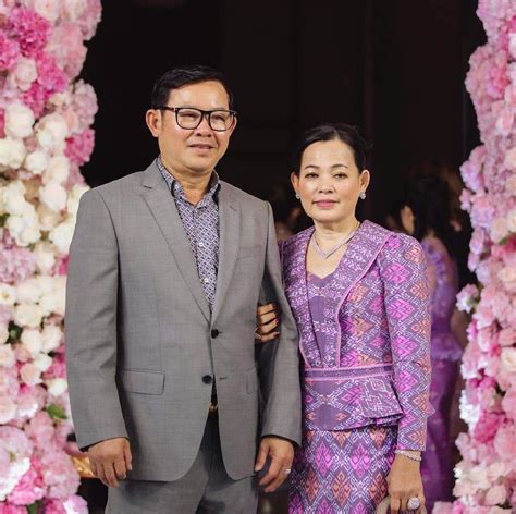 ក្រសួងទេសចរណ៍ ក្រសួងទេសចរណ៍ Ministry Of Tourism Cambodia