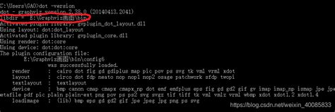 Win10下安装pygraphviz遇到的各种坑pygraphviz Not Installed Also Make Sure You