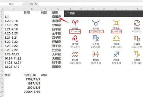 Excel中快速录入员工信息的小技巧，看完后让你收藏 Word怎么删除空白页