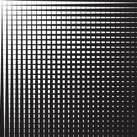 Premium Vector Abstract Creative Pattern Vector