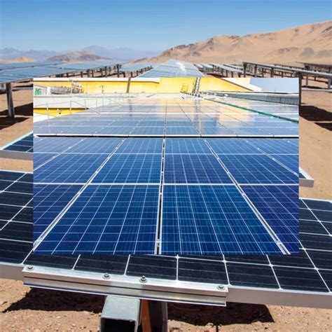 Solar Pv Panel At ₹ 12watt Coimbatore Id 2855150836762