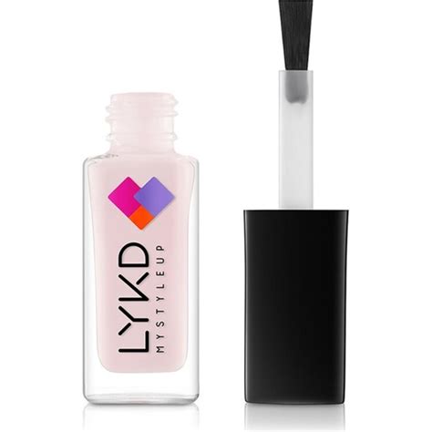 Lykd Oje 504 Deep Pink Fiyatı Taksit Seçenekleri Ile Satın Al