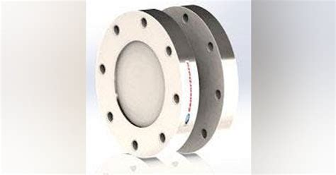 Rotary Torque Transducer New Equipment Digest