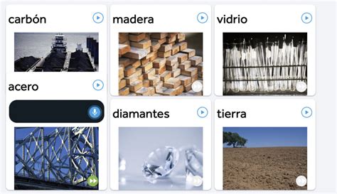 How Structured Immersion Transforms Classroom Language Learning Rosetta Stone Education Blog