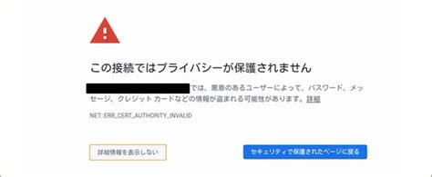【oracle】dbのblobカラムにinsertするsqlを作成してみた カメ助のブログ 【oracle】dbのblobカラムにinsertするsqlを作成してみた カメ助のブログ