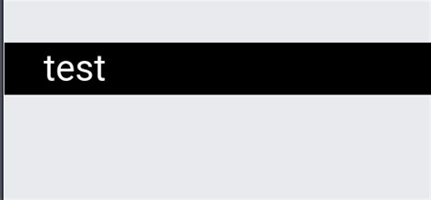 Html Bootstrap Container Fluid Padding Stack Overflow