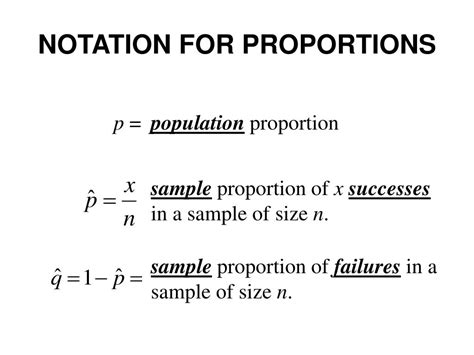 Ppt Sections 6 1 And 6 2 Powerpoint Presentation Free Download Id