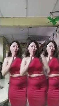 gandang hapon po mgA idol☺️ ️#viral #dance - YouTube