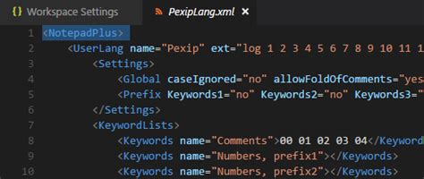 Clarify What Happens When Vs Code Detects A Screen Reader · Issue 32166 · Microsoftvscode · Github