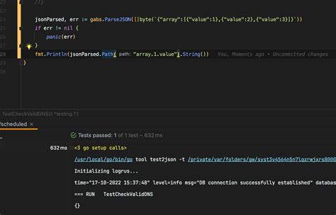 Pathsearch Does Not Work With Arrays · Issue 127 · Jeffailgabs · Github