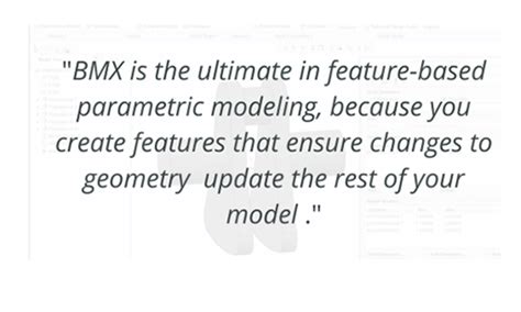 Creo Behavioral Modeling Extension Cadopt Technologies