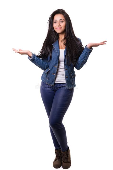 Oops My Fault Stock Image Image Of Facial Decision