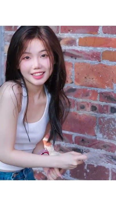 무쌍 메이크업 모음 Youtube