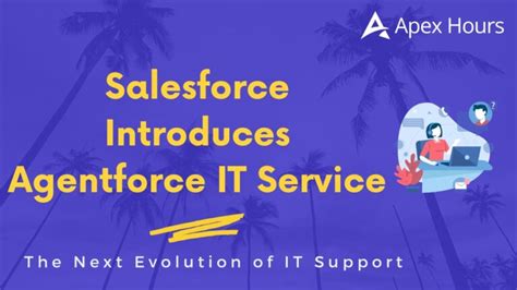 Free Agentforce And Data Cloud Developer Org Apex Hours