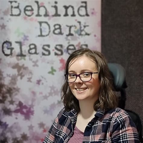 Contact An Author Helping You Find The Author You Need