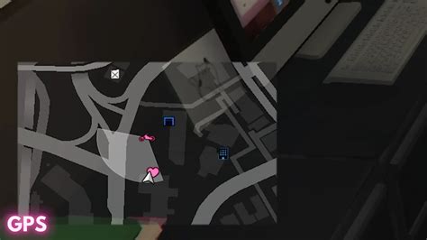 Uwu Cat Cafe Job Fivem