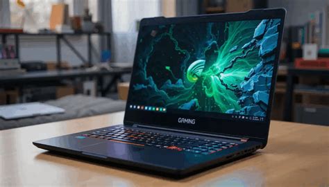 🧰 Fix High Cpu Usage And Low Gpu Utilization In Games Step By Step Safe