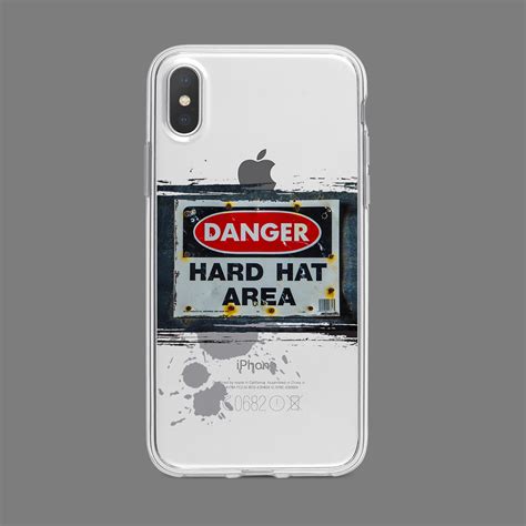 기키geeky 공식 온라인몰·나만의 프리미엄 휴대폰 케이스