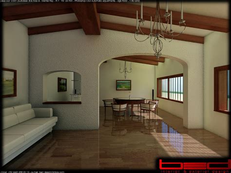 RevitCity Com Image Gallery