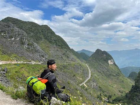 Ha Giang Loop Small Group 3days Trip Power Traveller