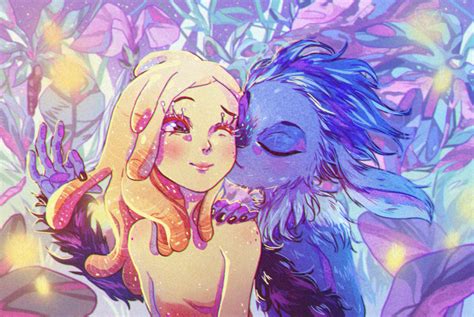 Mune Guardian Of The Moon Amv Artofit