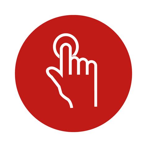 For Providers Health Compass