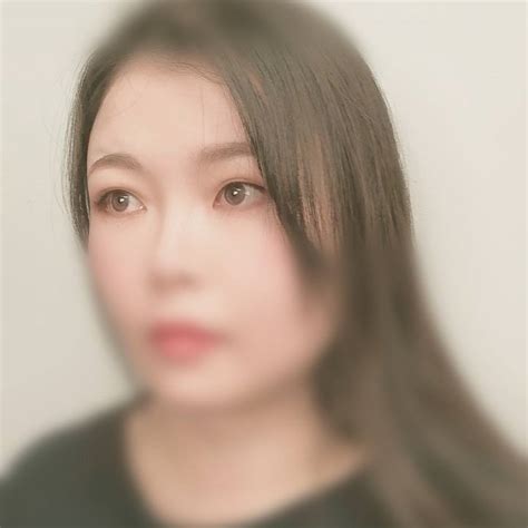 はじめまして。 プライベートsm クラブ Carma マゾ女と女王と格闘女の巣