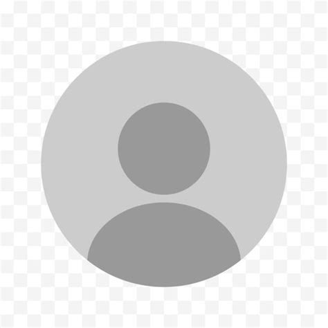 2779 Best Nyyankees Images On Pholder Ny Yankees Baseballcirclejerk