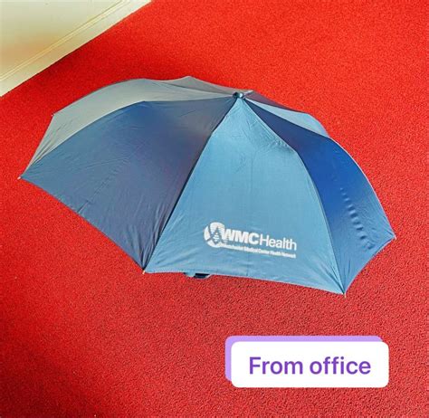 Kazi Hanif On Linkedin From Office ⛱