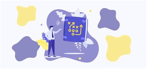 Contract Playbooks Secret To Efficiency In Contract Review Fynk