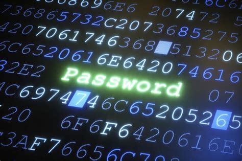 8 Rumus Membuat Password Yang Kuat Dan Aman Nggak Bakal Gampang Dibobol Orang