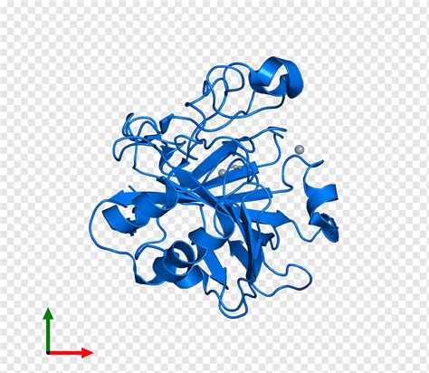 Точка лінії лінія площі мистецтво Збірка Png Pngwing