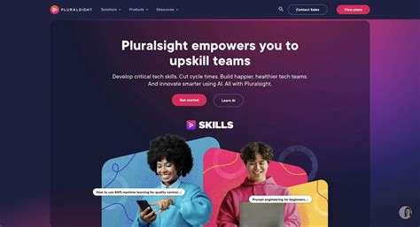5 Best Web Scraping Course Platforms In 2024