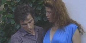 Sugar Panties Tnaflix Com